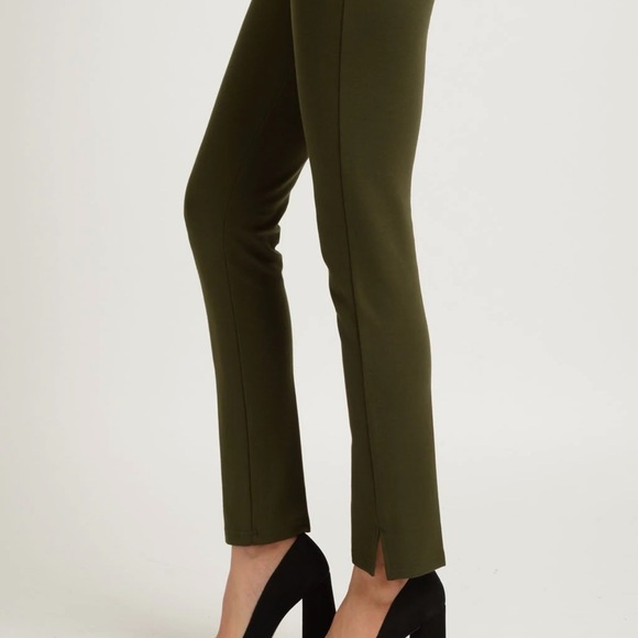 Lynn Ritchie | Pants & Jumpsuits | Lynn Ritchie Pants | Poshmark